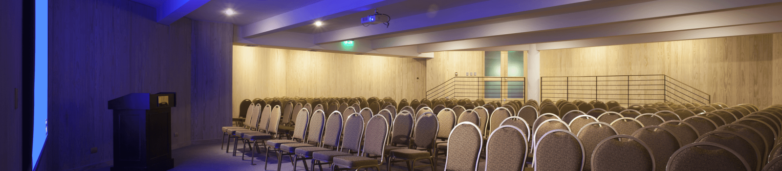 Corralco - El mejor resort de montaña de Chile