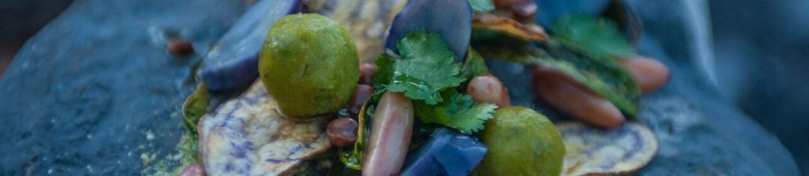 Corralco - El mejor resort de montaña de Chile